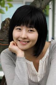 Image of Seon-mi Song