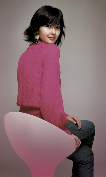 Picture of Seon-mi Song