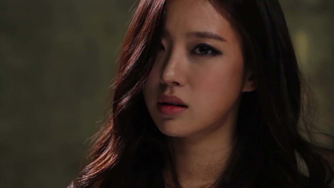 Image of Song Min Kyung