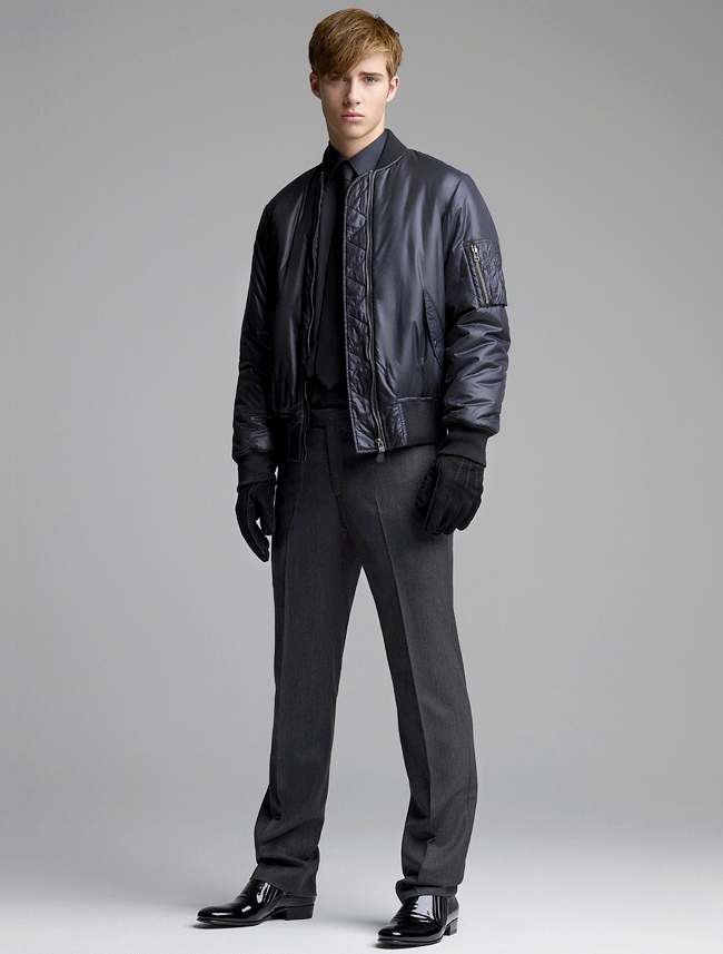 Picture of Ryan Taylor