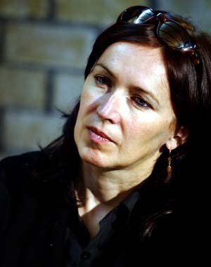 Picture of Susanne Osthoff