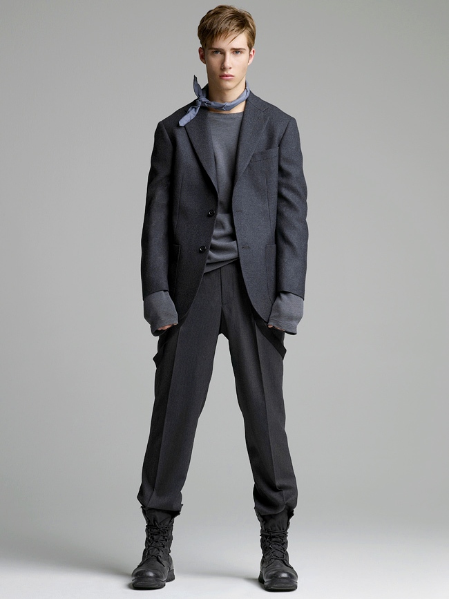 Picture of Ryan Taylor