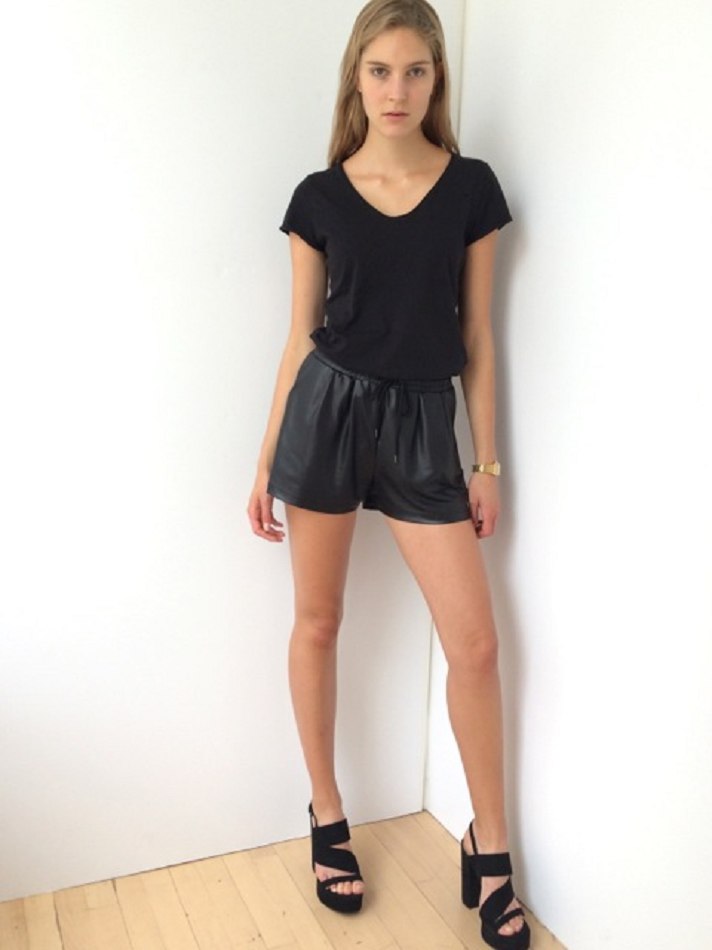 Picture of Leandra Martin