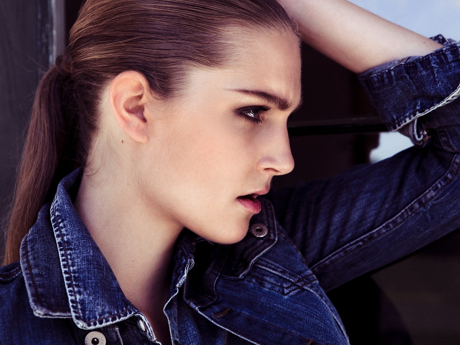 Image of Leandra Martin