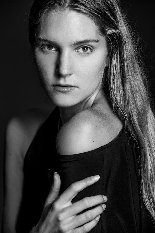 Picture of Leandra Martin