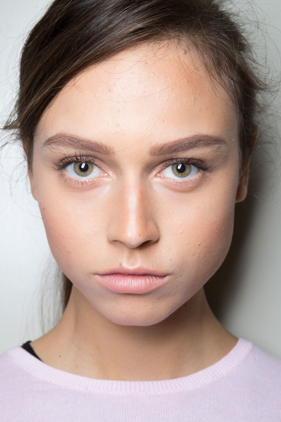 Picture of Pavlina Eneva