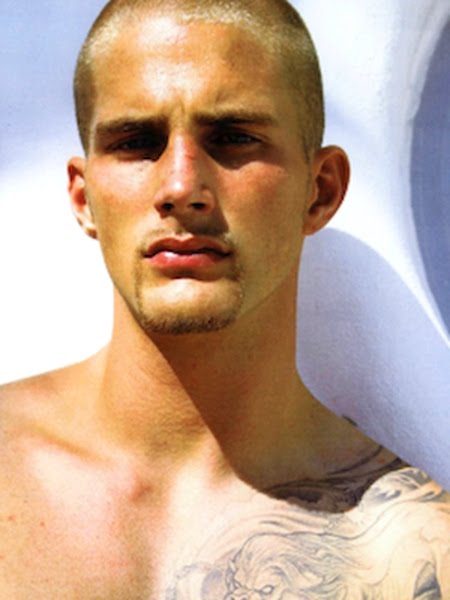 Picture of Matt Loewen