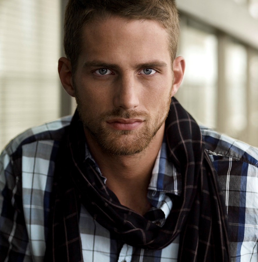 Picture of Matt Loewen