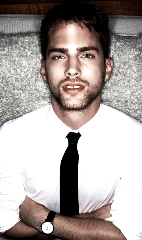 Picture of Matt Loewen