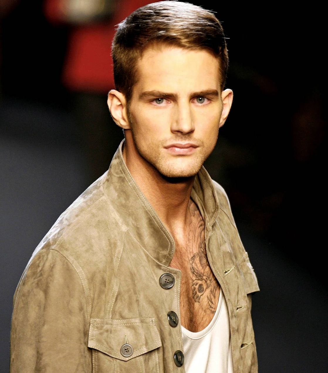 Picture of Matt Loewen