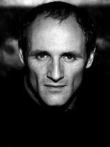 Picture of Colm Feore