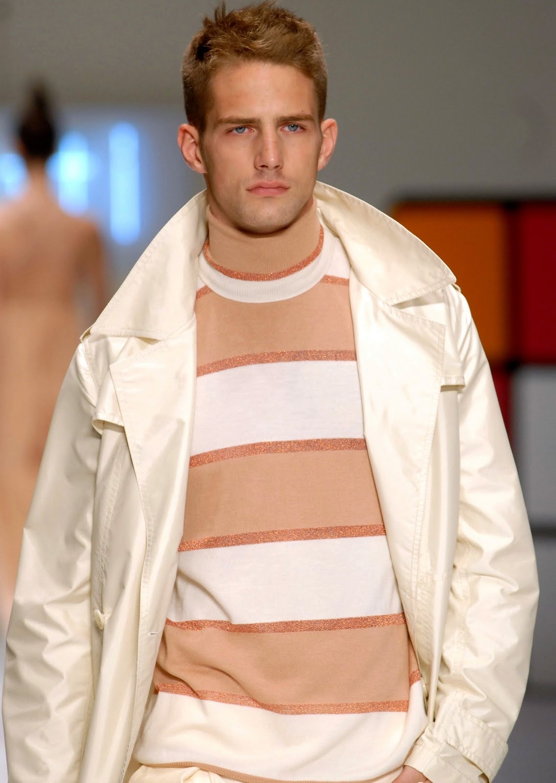 Picture of Matt Loewen