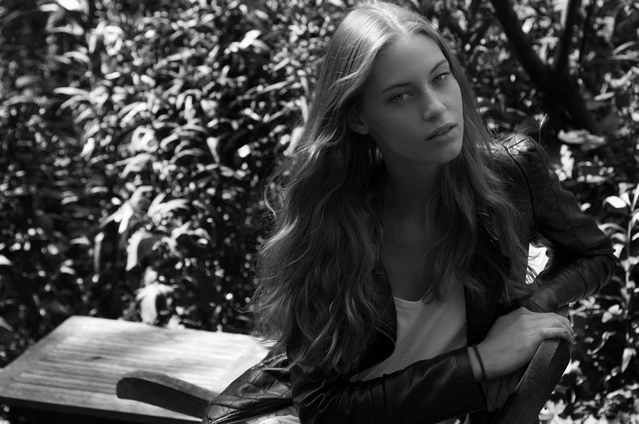 Picture of Julia Leineweber