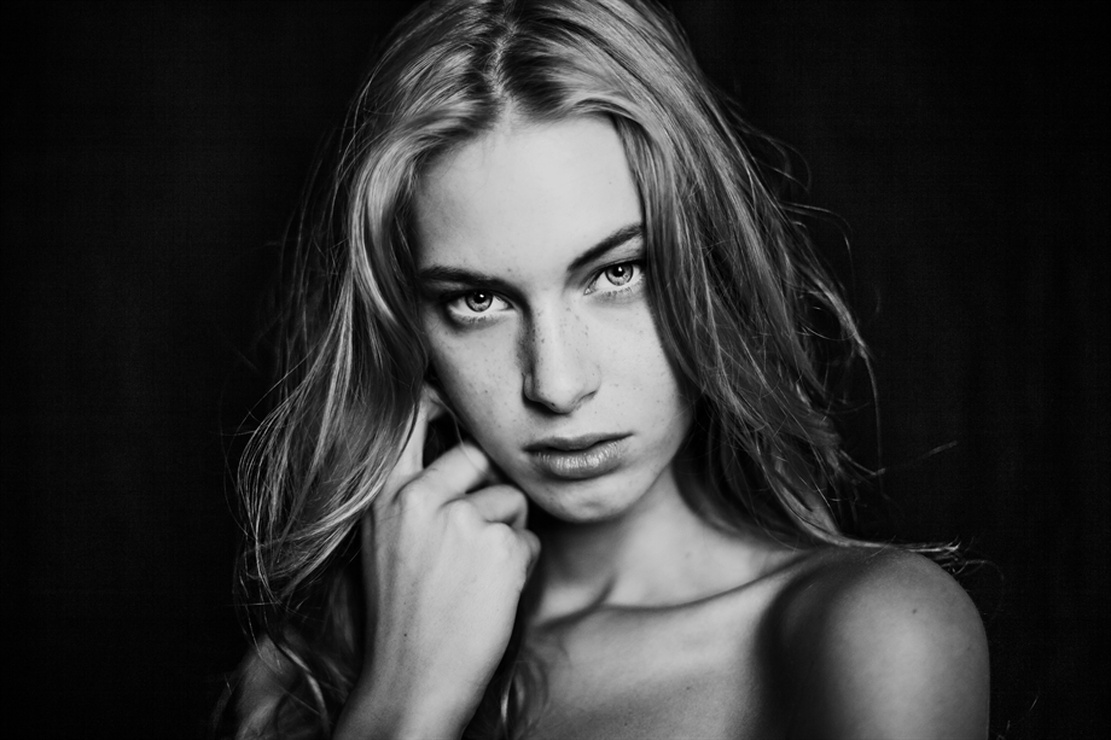 Picture of Julia Leineweber