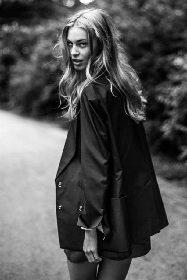 Image of Julia Leineweber