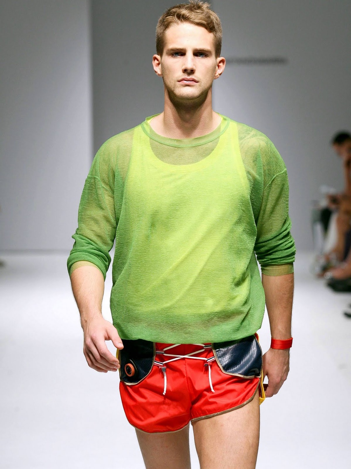 Picture of Matt Loewen