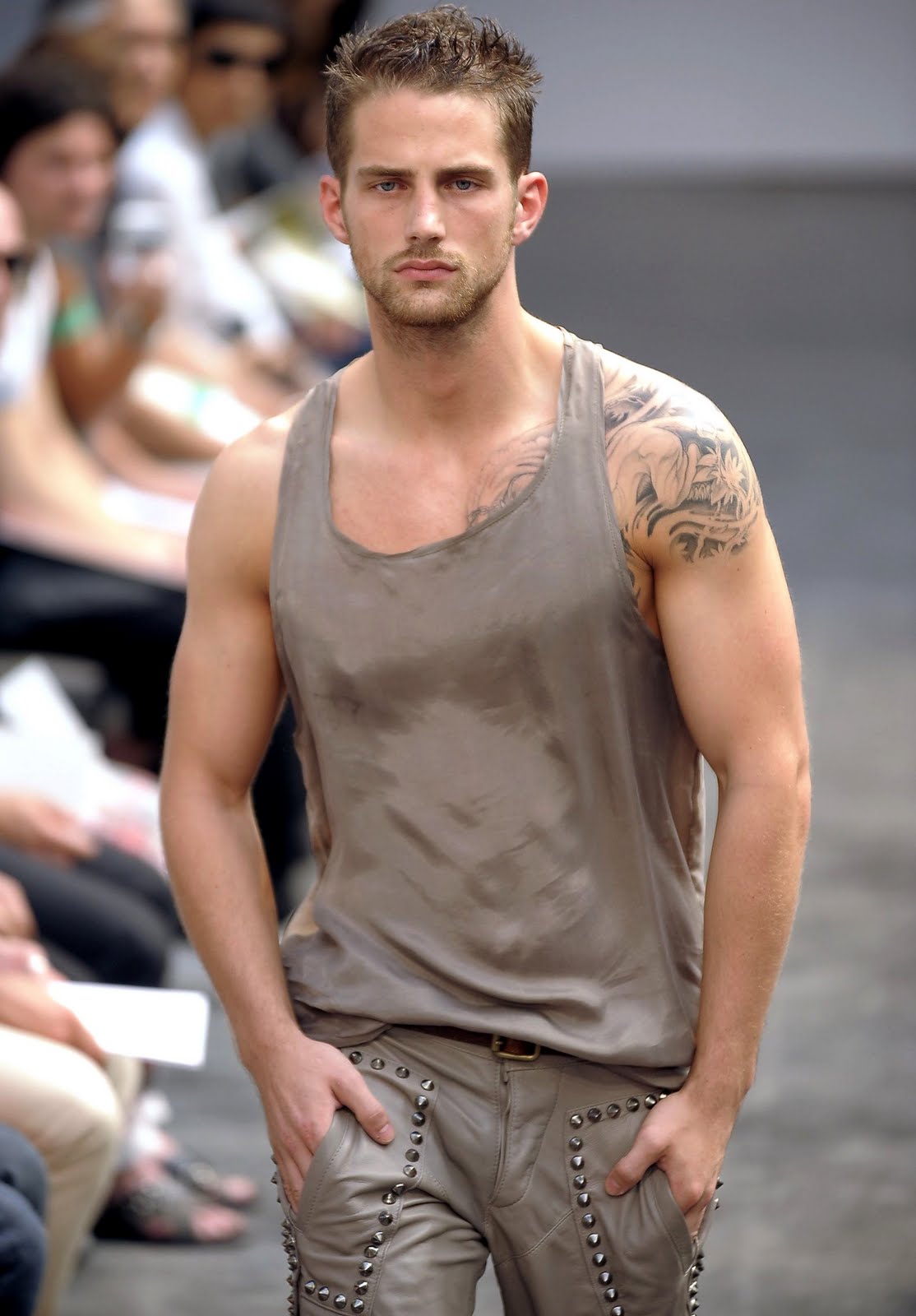 Picture of Matt Loewen