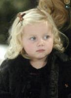 Picture of Nicole Cox