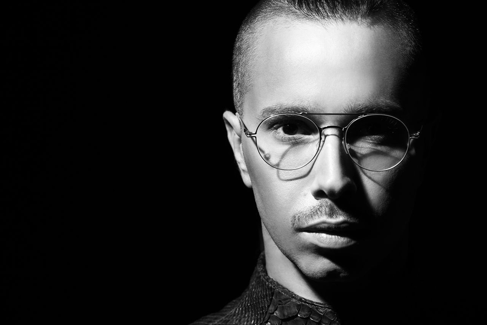 Picture of Rami Kadi