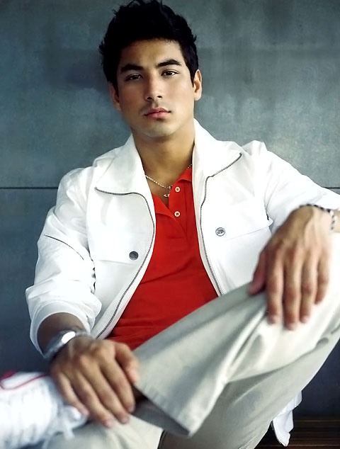 Picture of Akihiro Sato