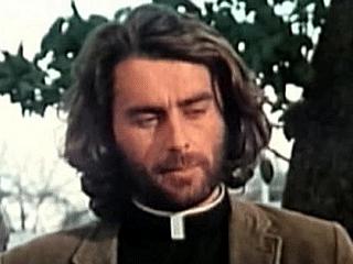 Picture of Robert Porter