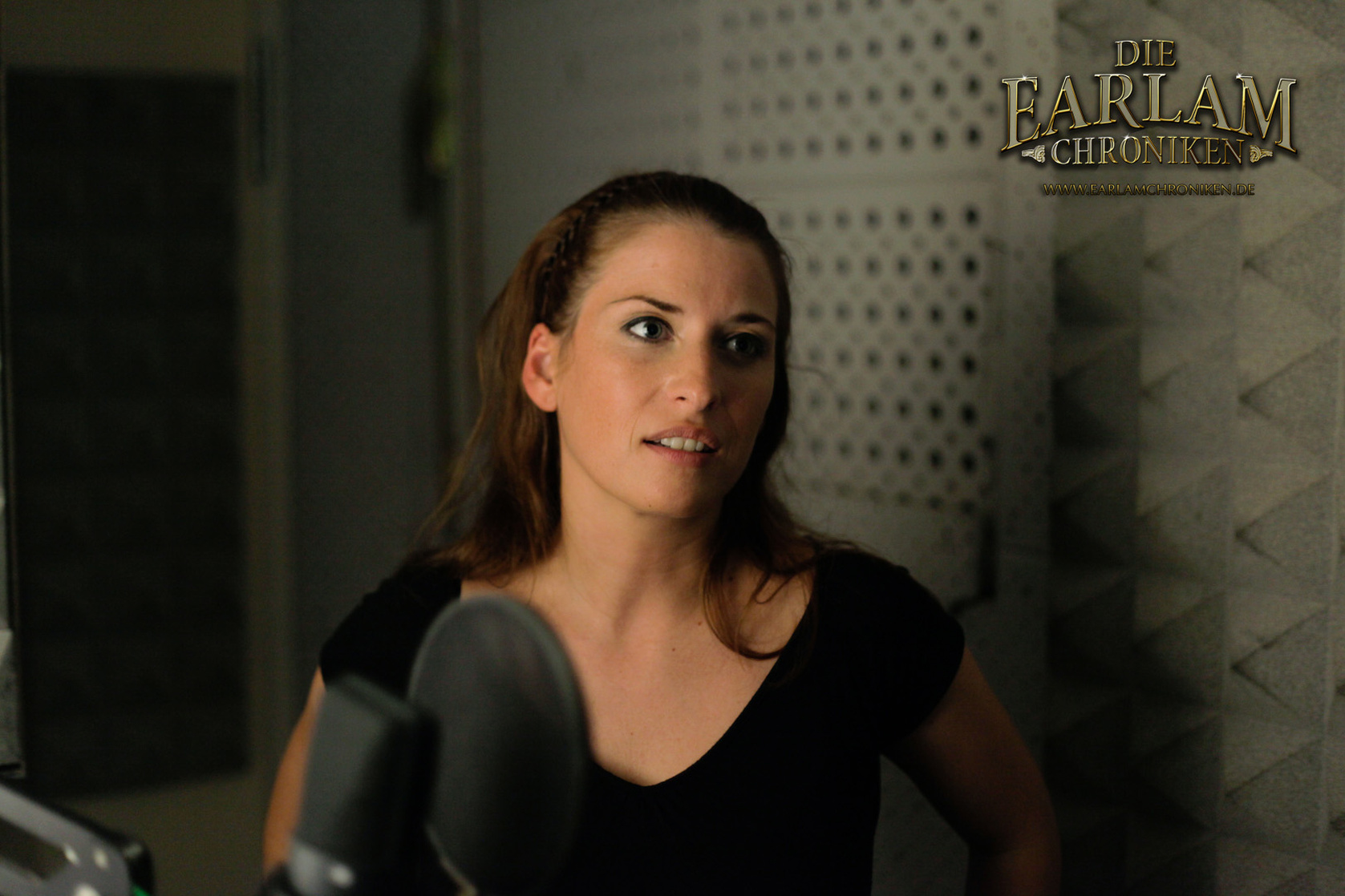 Picture of Diana Radnai