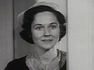 Picture of Anna Turner