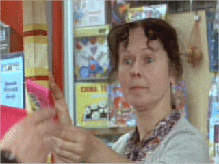 Picture of Anna Turner