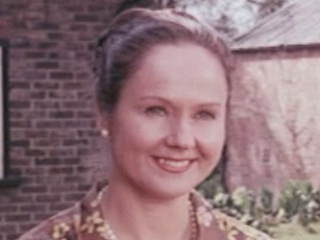 Picture of Anna Turner