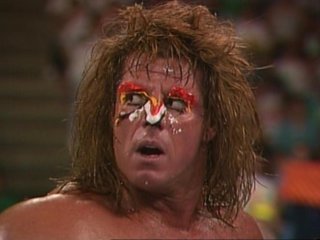 Picture of Jim Hellwig