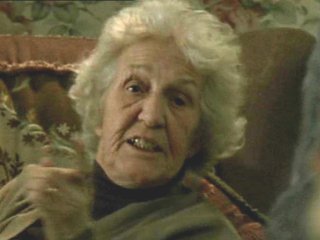 Picture of Edna Doré