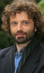 Picture of Guido Caprino