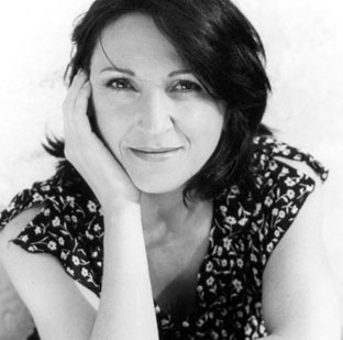 Image of Maria Paiato