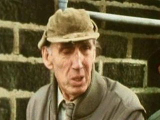 Picture of Eli Woods