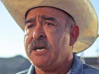 Picture of Tony Genaro