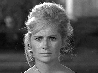 Picture of Nancy Malone