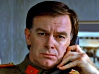 Picture of Peter Curtin