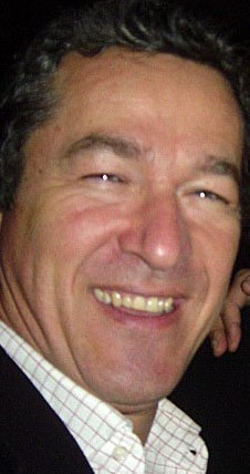 Picture of Francesco Acampora