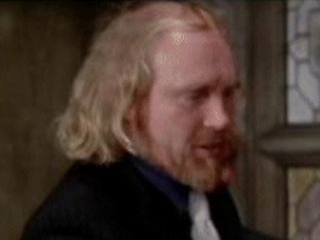 Picture of Terry Richards