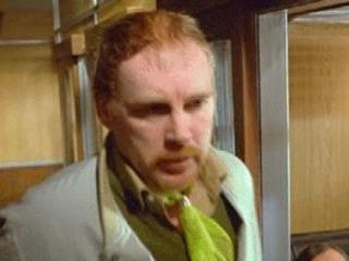Picture of Terry Richards