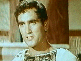 Jacques Bergerac picture