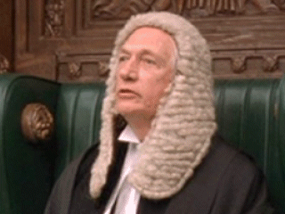 Picture of Jeffrey Wickham