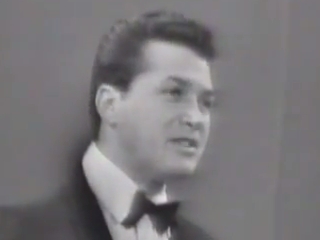 Picture of Steve Rossi