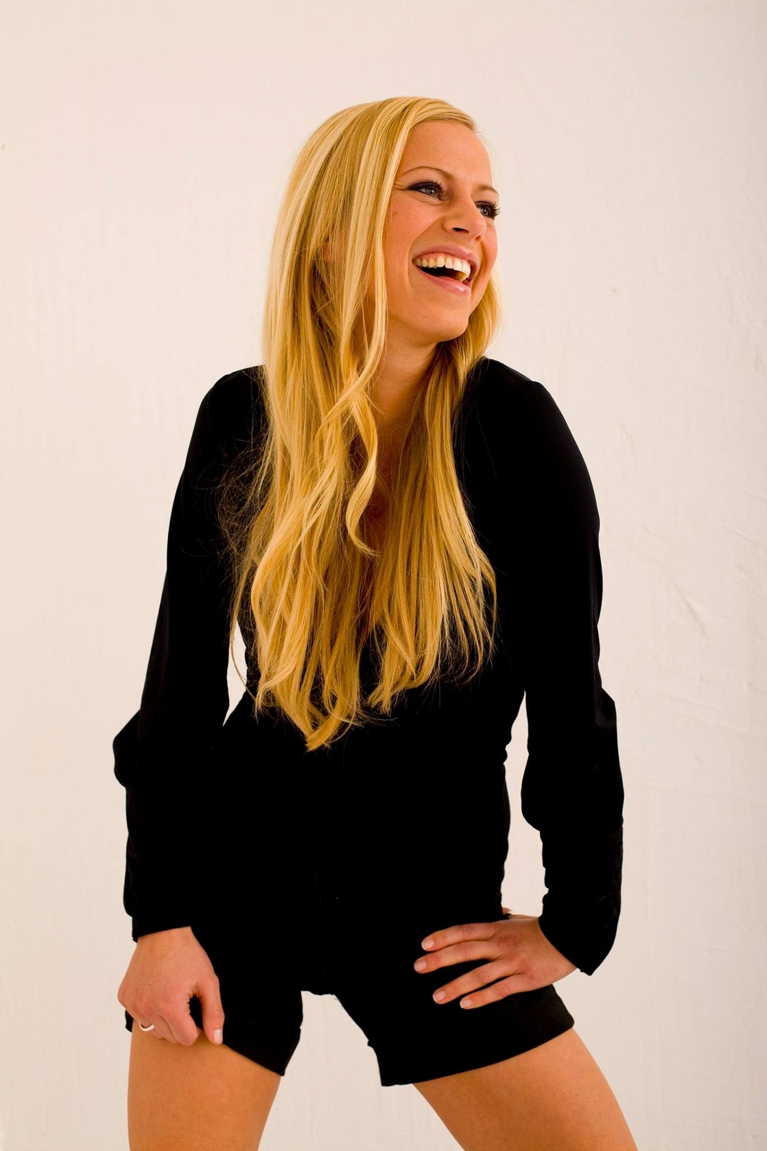 Anneke Dürkopp picture