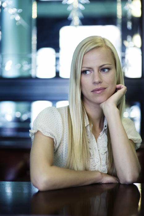 Picture of Anneke Dürkopp
