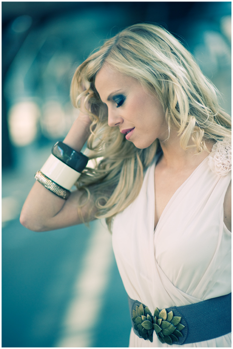 Picture of Anneke Dürkopp