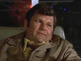 Picture of Bob Hastings