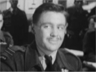 Picture of Ronald Wilson
