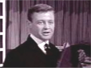 Picture of Ronald Wilson