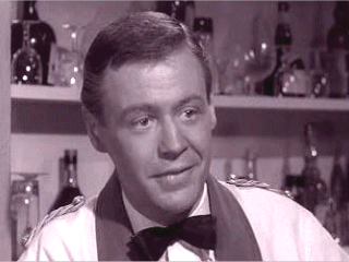 Picture of Ronald Wilson